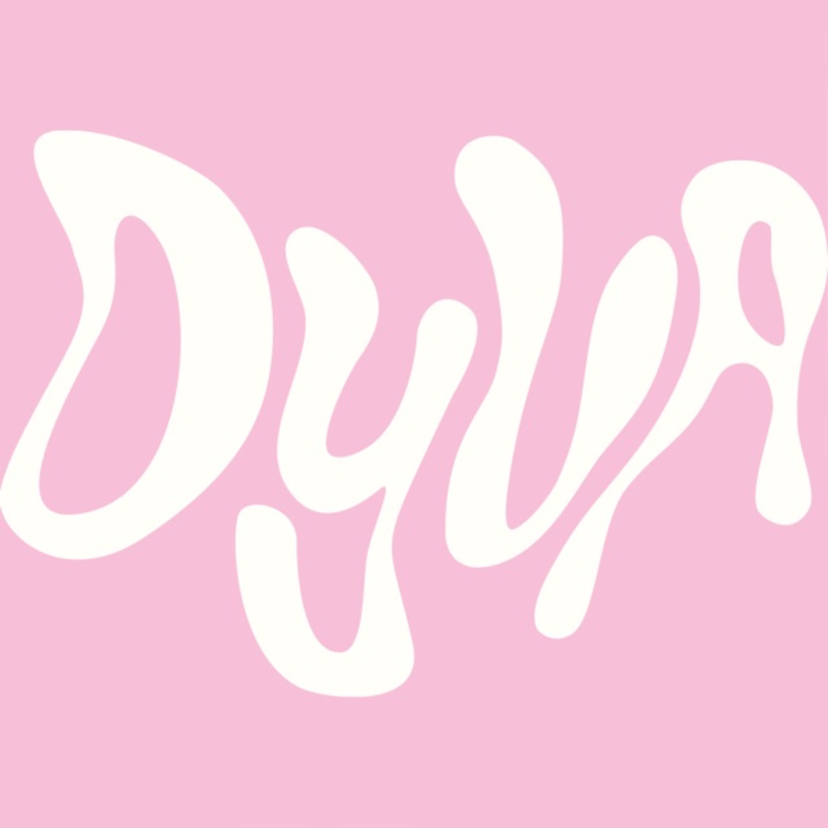 DYVA Beauty Bar Jatimakmur - Eyelash | Nails | Brows and more